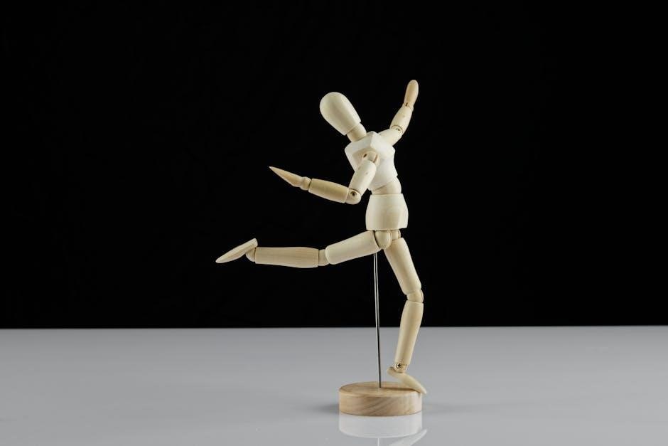 100 Anatomy Concepts: Your Ultimate PDF Guide